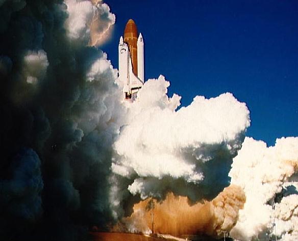 STS-51L
