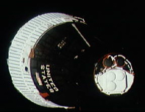Gemini 6A