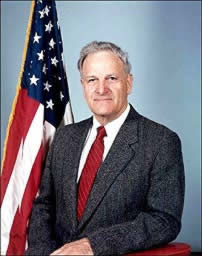 Allen Fuhs