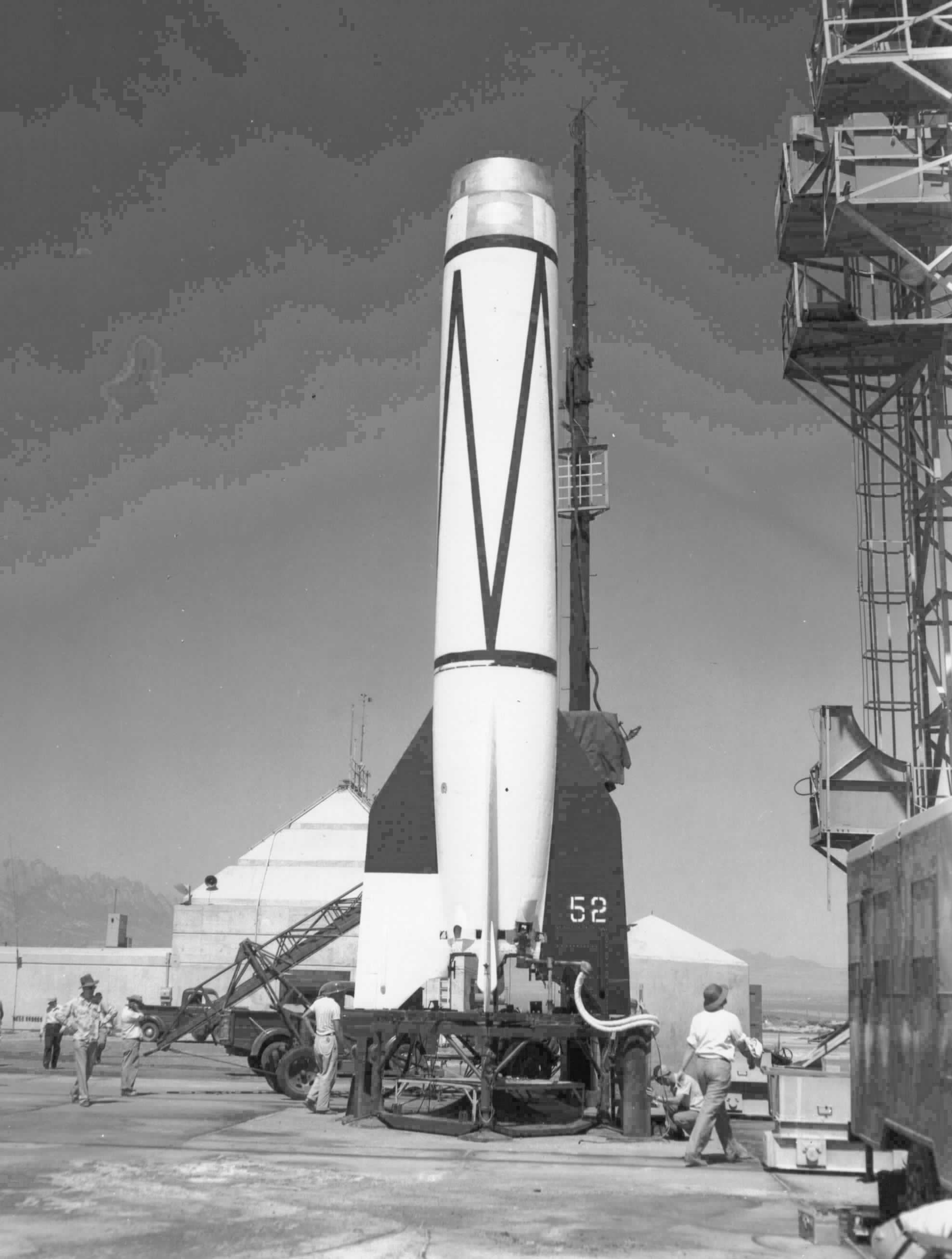 V 2 Rocket Program V 2 Rocket | Memory Alpha | Fandom